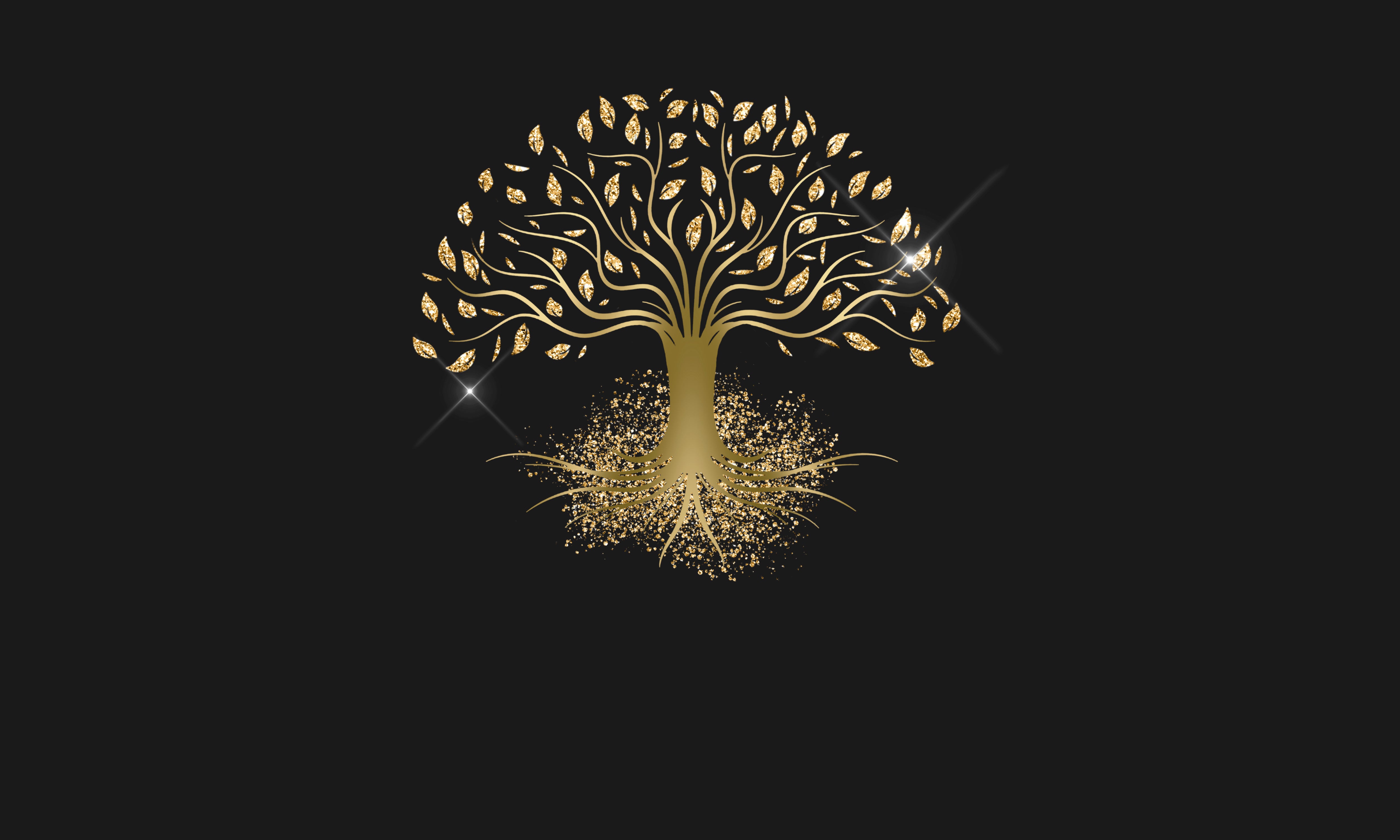 TREE OF LIFE COLLECTION – Inner Wealth Creations