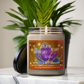 Inner Wealth Creations