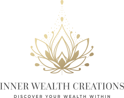 Inner Wealth Creations